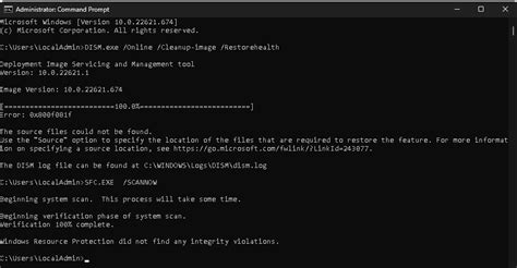 My Pc Got Infected By Miner Or Malware For The First Time Resolved