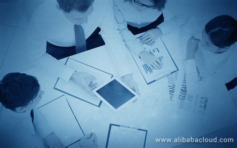 Understanding Kubernetes Configurations Alibaba Cloud Community