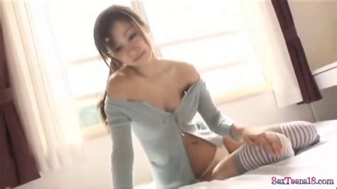 Sexy Aya Kiguchi