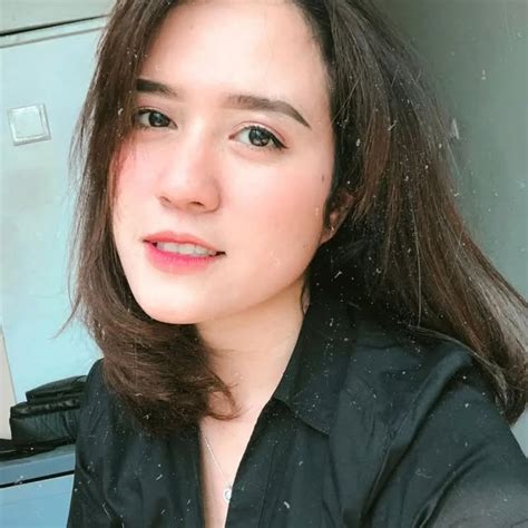 Abelabel Abelabell2 • Threads Say More