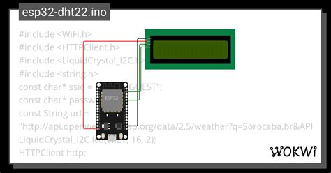 Exp 1 Esp32 Copy Wokwi ESP32 STM32 Arduino Simulator Exp 1 Esp32 Copy Wokwi ESP32 STM32 Arduino Simulator