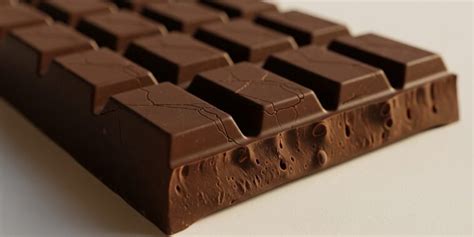 What Is Recursive Thinking A Journey Into Cognitive Depth