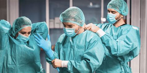 Huge Increase In Sexual Identity Confusion And Body Mutilating