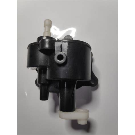 Midea Gear Box Assembly Lazada Ph