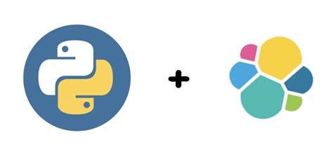 Using Elasticsearch In Python Elasticsearch By Ana Jessica