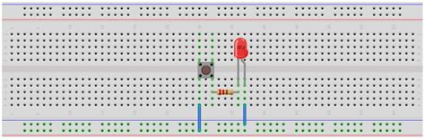 An Introduction To Fritzing Circuit Design Nucleio Information Services