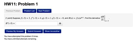 Solved Point Suppose F F G G Chegg Com