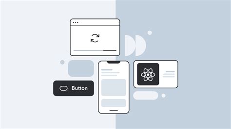 How To Use Graphql Variables To Give Queries Type Safety Contentful