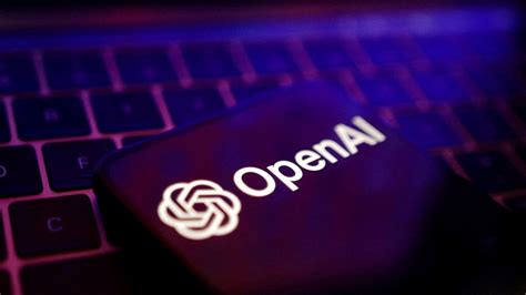 Openai Co Founder Greg Brockman Returns To Chatgpt Maker Technology News The Indian Express
