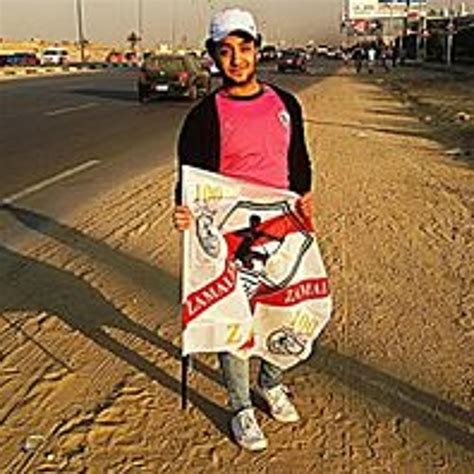 Stream Elam Ali Music Listen To Songs Albums Playlists For Free On