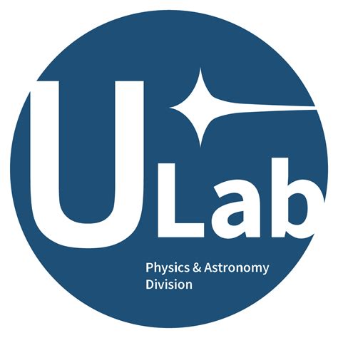 Undergraduate Lab At Berkeley For Physics And Astronomy Star Stem