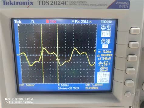 ISO Whether Or Not Support Isolation Two Isolation Forum Isolation TI E E Support Forums