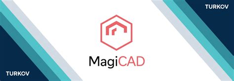 Magicad плагин для Revit And Autocad