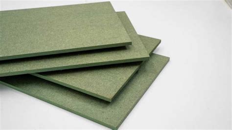 Apa Itu Hmr Board Kenali Material Ini Secara Mendalam