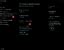 Minecraft Won T Allow To Play Multiplayer Here S What To Do