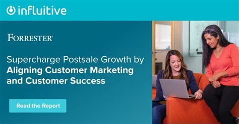 aseem gupta on linkedin forrester report supercharge postsale growth