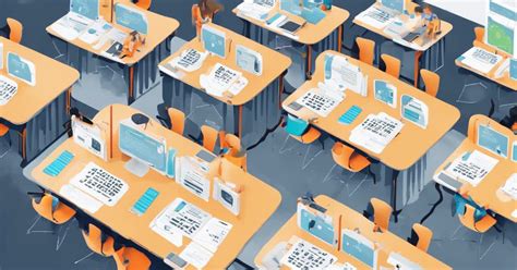 apex powered on linkedin apexcore polymorphic ai automated grading individualized learning…