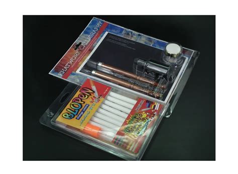 Blister Packaging 03 Selangor Malaysia Kuala Lumpur Kl Petaling