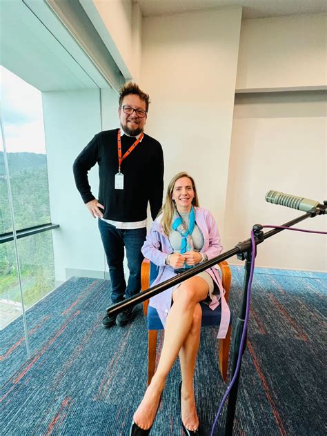 Alexander Zapata Galindo Posted On Linkedin