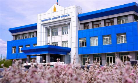 Гадаадын иргэн уригч иргэн аж ахуйн нэгж байгууллагуудын анхааралд Mnews Mn