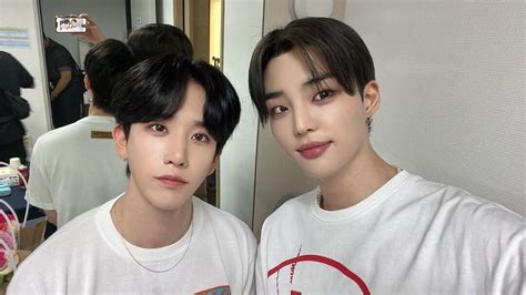 230718 Gon Instagram Update Kpopping 230718 Gon Instagram Update Kpopping