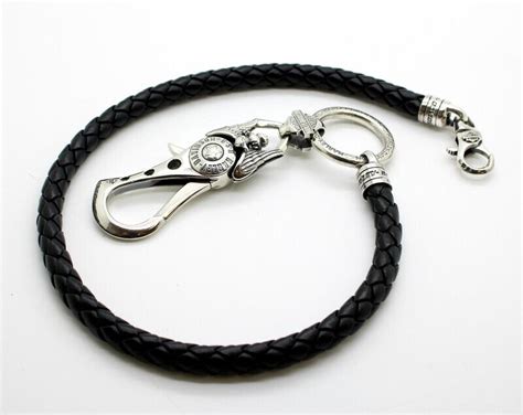 Harley Davidson Collectibles Wallet Chain Harley Davidson Value Guide Free Price List