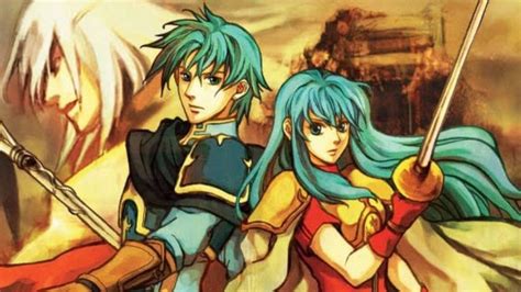 Spore Cheats For Unlimited Money Dna Points And More Gamesradar