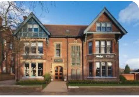 Deparyshotel Tsb Tsb Mortgagelender Thinkoutsidethebox Mortgages Mortgagebroker