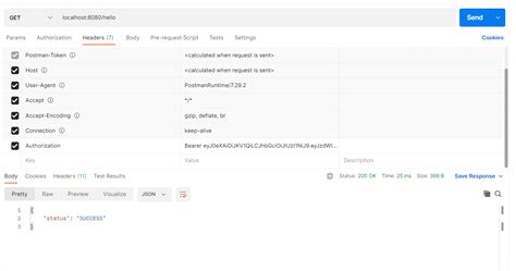GitHub Nandhan7 JWT Auth An Project Based On JWT Authentication