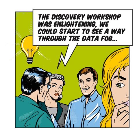 Picture Perfect Data On Linkedin Data Dataanalytics Datamanagement Businessopportunities