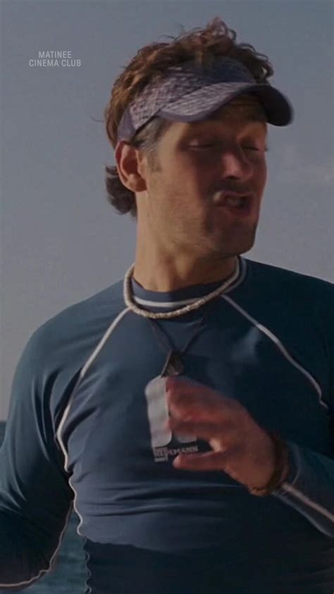 Paul Rudd Lul Meme Seriously What Happened Rmemes