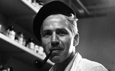 Godfather Of Ecstasy Dr Alexander Shulgin Im Alter Von 88 Jahren
