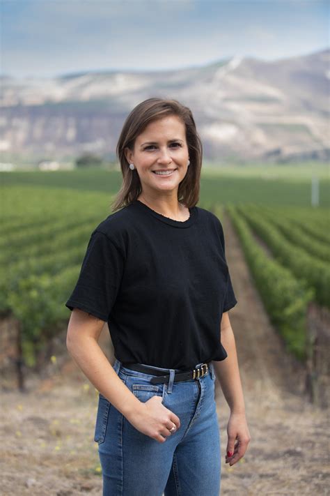 Why Rosé Is The Perfect Autumn Drink The Independent The Independent