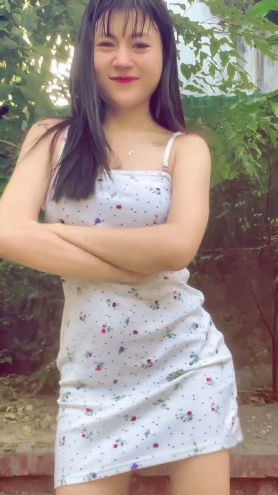 မြင်ပါများပြီး ချစ်ကျွမ်းဝင်အောင်လို့ Tiktokmyanmarcele Tiktok Youtube