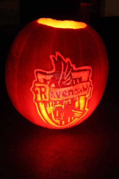 Gryffindor Pumpkin Yahoo Image Search Results Pumpkin Carving