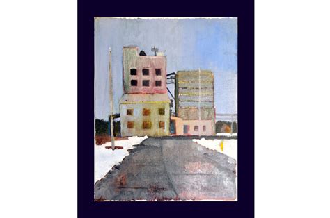 Artwork And Furniture David D Quillin Architecture