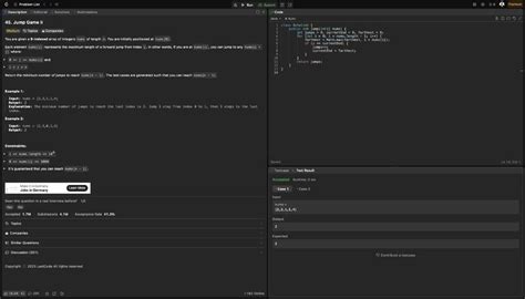 100daysofcode leetcode greedyalgorithm java codingchallenge