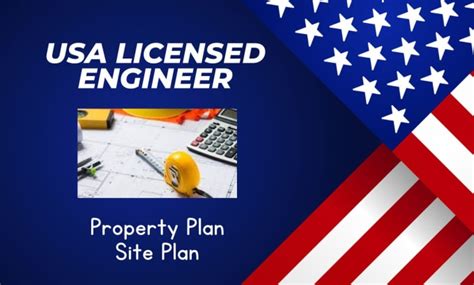 Design Your Property Plot Plan Site Plan For Permit By Murilecarval