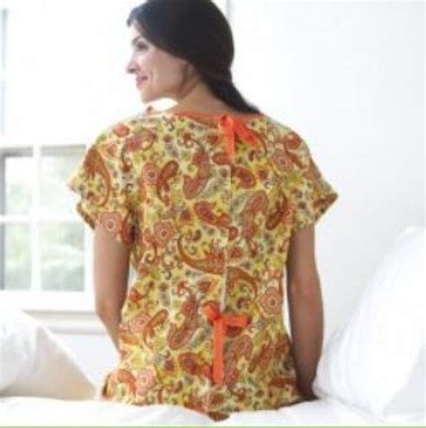 Medical Coding Error Costly Mistake