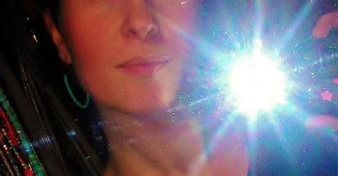 Debbie Van Leeuwen Amsterdam Netherlands Microsoft Sanoma Telfort Yogaworks 200hrs