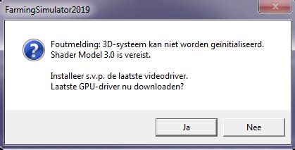 Shader Model Software Ontheweblasopa