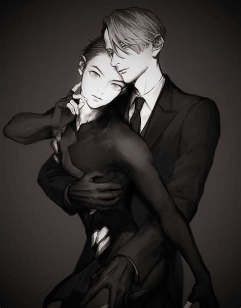 Prismo Too Close Yuri On Ice Comic Yuri On Ice Yuri
