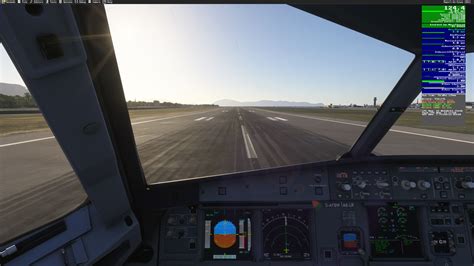 FPS Decrease After 2pm Local Time Everywhere Install Performance Graphics Microsoft