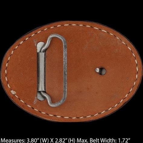 Welding X Ergon Electrode Industrial Structural Weld … Gem