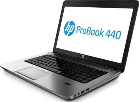 Hp Probook G Series Laptop Th Gen Ci Gb Gb Win L V Pp Best Price In India