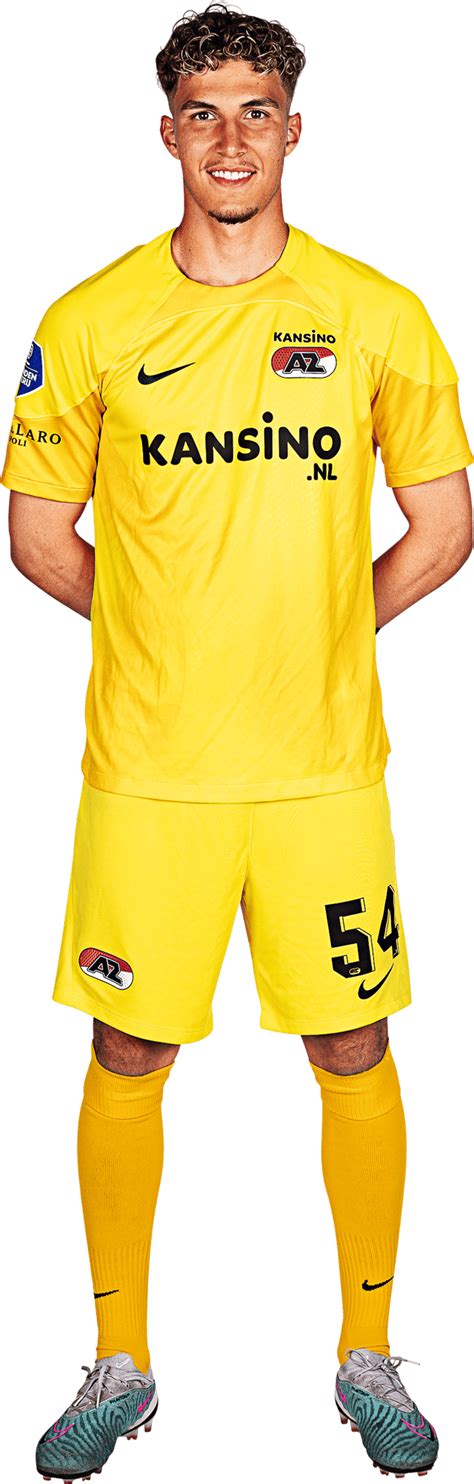 So5 Scores Daniël Deen Sorare Sobase Football