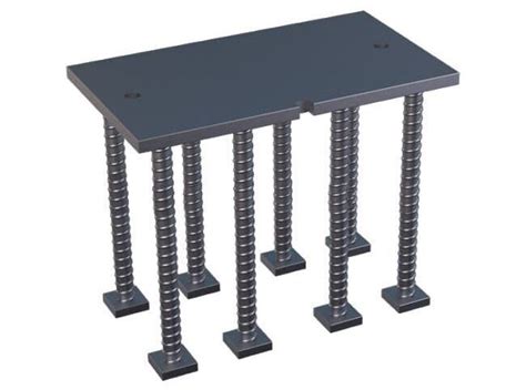 Закладная деталь М 3 1 серия 1 400 6 76 76 купить по цене от 234 руб за Килограмм в Москве