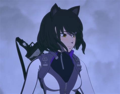 Pin By Shigarakitomura On RWBY Rwby Anime Rwby Rwby Red