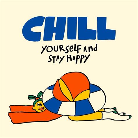 540개의 픽셀도안 아이디어 2025 픽셀 패턴 패턴 십자수 패턴