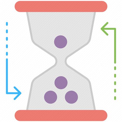 Process Flow Processing Progression System Workflow Icon Download On Iconfinder